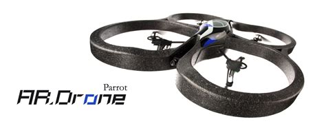 Mchr3k Arduino Parrot Ar Drone Ideas
