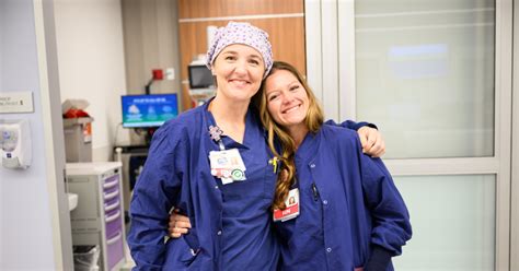 Mercy Health Nursing Jobs In Toledo Oh