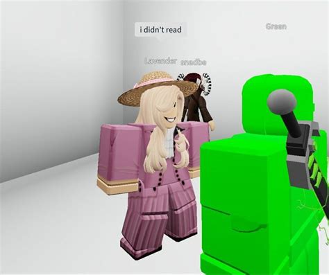 Roblox Meme Roblox Memes Aurora Sleeping Beauty Disney Characters