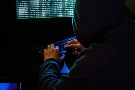 Guía Completa Para Definir Un Arreglo En Pseint ¡aprende A Organizar Tus Datos De Manera