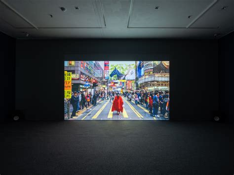 코리아나미술관 개관 20주년 기념 국제기획전 Step X Step 전시 소식