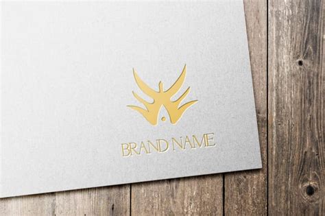 Remarkable And Unique Visual Identities By Mindofwhiz Fiverr