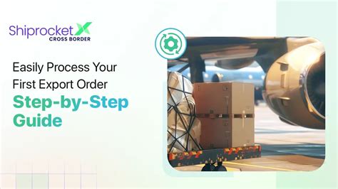 What Is Eccn Export Rules You Need To Know Shiprocket X