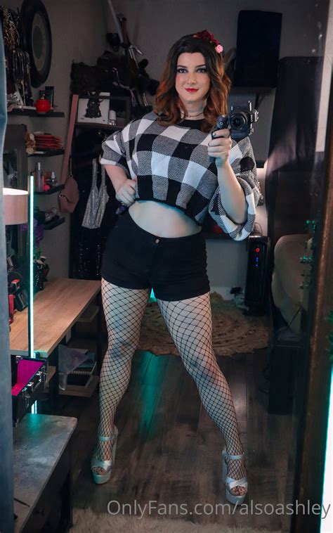 Dont Miss Out The Coomer Partycoomer Su Apocalypses Hidden New Options Truth Or Fiction