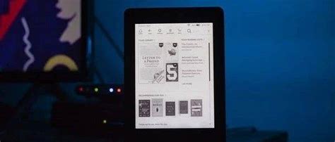 神器 Pypandoc ， 实现电子书自由方式