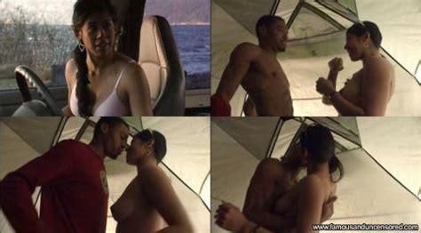 Edwina Cheer Sea Topless Car Bra Celebrity Gorgeous Cute Hd Nude