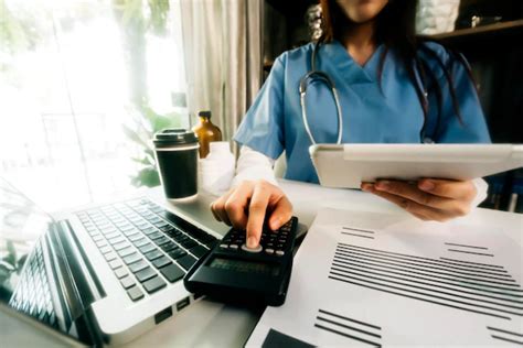 The Best Things About Medical Coding Audits