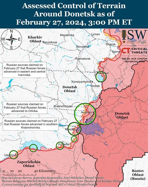 руската федерация продължава да напредва на запад и северозапад от града Isw — Бесарабски фронт