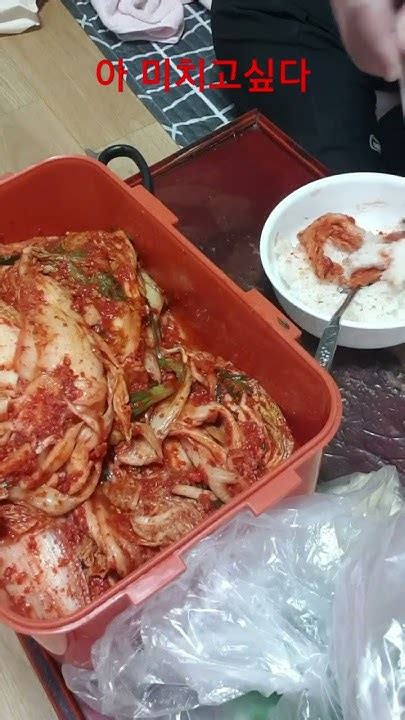 걍 머 밥먹고 사는거지 머있나 나라 망해가는데 감사히 먹는거지 Youtube