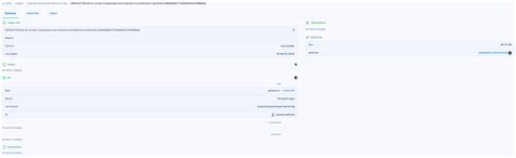 images in codefresh · codefresh docs