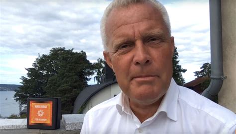 Stemplet Skeive Som «pedofile