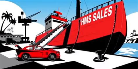 Get Ready For Oracle Applications Cloud Release 8 Updated The Siebel Hub