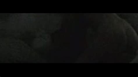 Camara Oculta Milf Search Xvideos Com