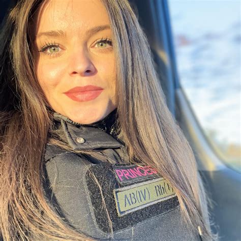 Смерть Голод Горе Втрата Бідність Страх Стрес Безпорадність Виснаження Криза Дефіцит Життя