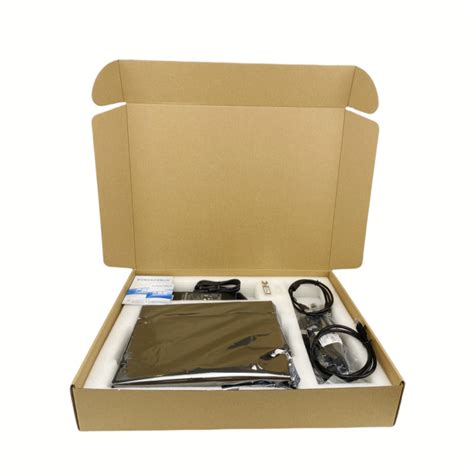 Ettus Usrp X310 Compatible Luowave X310 Usrp X Series Scalable Software Defined Radio High