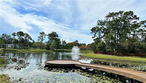 Port St Lucie Botanical Gardens All You Should Know Before Going