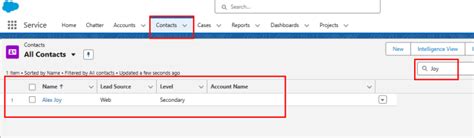 Data Manipulation Language Dml In Salesforce Apex