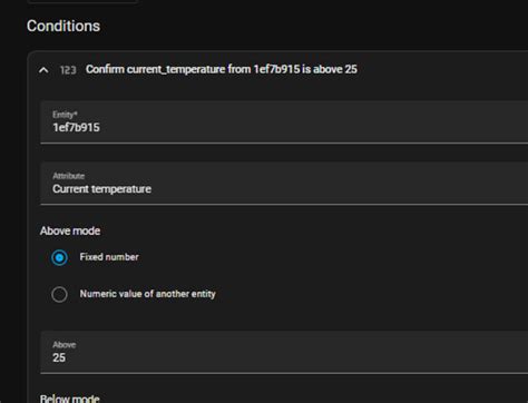 Automation Not Triggering Automatically Configuration Home Assistant Community