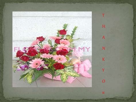 Hashing In Datastructure Pptx