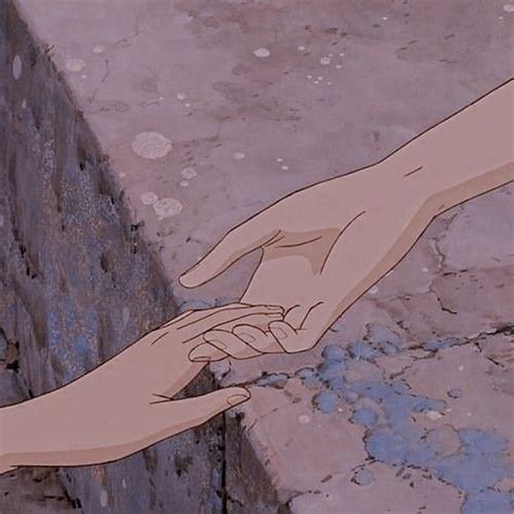 𓊯𝙰𝚗𝚒𝚖𝚎 𝚒𝚌𝚘𝚗𝚜⺌ ⠀⠀⠀⠀⠀𝚋𝚢𝚓𝚎𝚕𝚕𝚢𝚜𝚝𝚛𝚊𝚠𝚋𝚎𝚛𝚛𝚢♡⤸ Pink Wallpaper Anime Anime