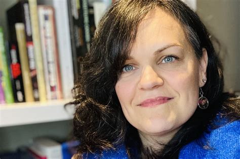 Nancy Dutra Bringing Clarity To Chaos With Nancy Dutra Writer