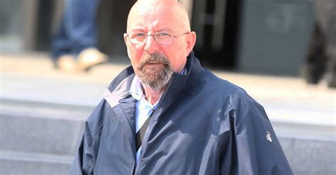 Very Strong Support Nora Sheehan Had Been In Car Driven By Murder Accused