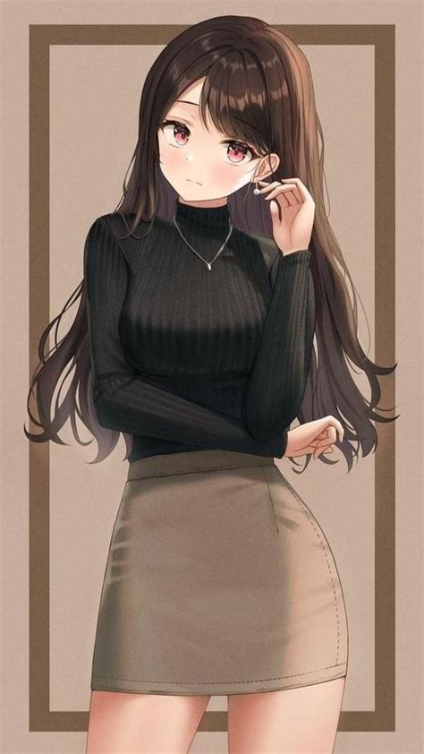 America Deku Characters Info Artofit