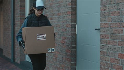 Alles Wissenswerte über Die Kabel Verteilerbox Funktion Arten Und Zukunftstrends