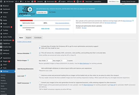 WordPress Plugins How To Use Them Digital Marketing In Las Vegas