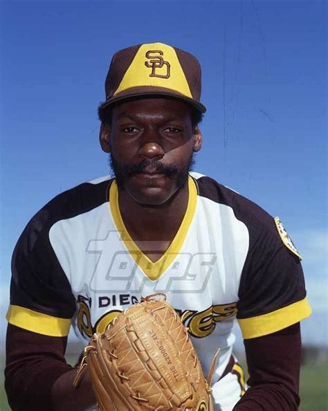 1978 Topps Baseball Original Color Negative Juan Eichelberger Padres