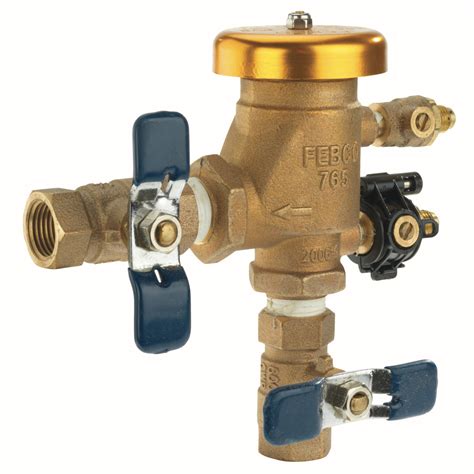 765 Qt Fz Pvb 1 2 Febco