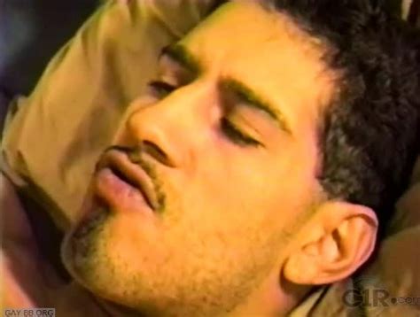 Predators And More Prey Latin Connection Lfc All Worlds