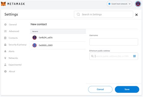 GitHub Where Software Is Built