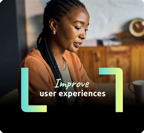 Service Application Modernisation And Migration