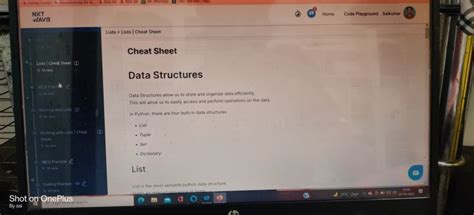 Saikumar Adumulla On Linkedin 25daysofcodechallenge Nxtwave Pythonprogramming