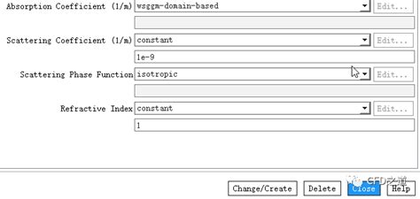 【燃烧案例】01：燃烧器