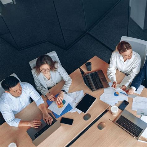 Streamline Your Success In 2024 Recruitment Agencies Marketing