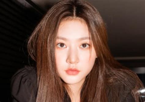 Pemakaman Kim Sae Ron Digelar Tanggal 19 Februari Agensi Lama Sampaikan Belasungkawa