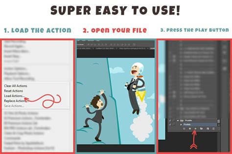 Pixalate Action Masterbundles
