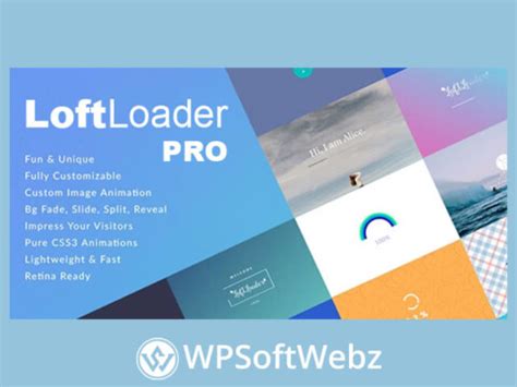 W3 Total Cache Pro WordPress Performance Plugin Latest Version