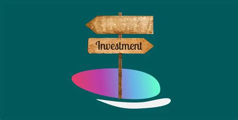 Maximising Ai Roi Identifying High Impact Ai Use Cases For Your Business