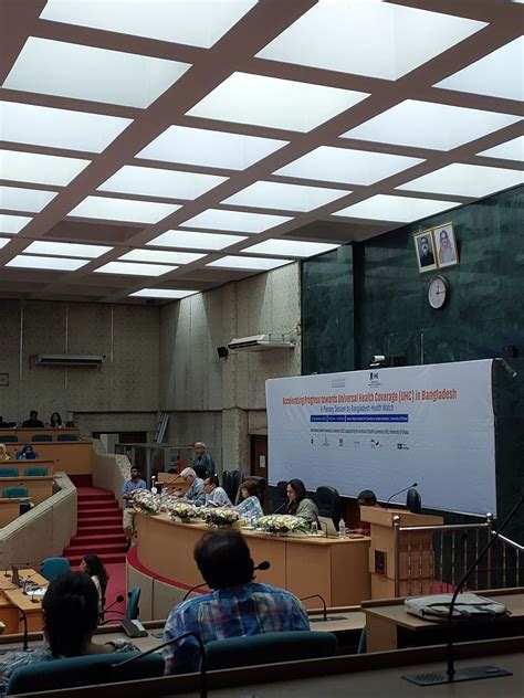 Yusuf Abdullah Muhammad On Linkedin Im Happy To Share That I Have Attended Two Days