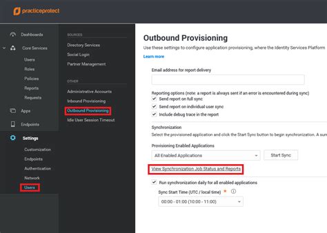 Add Email Alias Cloud Users Office 365 Federated Practice Protect