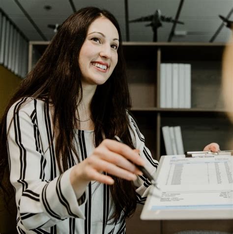 Free Actor Invoice Templates