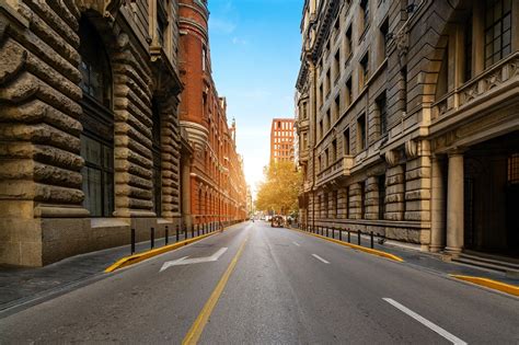 70 عکس جاده و خیابان🛣️دانلود بهترین عکس های جاده و خیابان