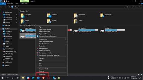 How To Remove Write Protection From USB Drive On Windows 10 TechLatest