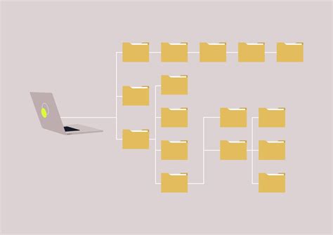 Even Worse Title About The Wordpress Template Hierarchy Sean David Deezyn