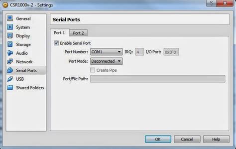 Cisco CSR V Part Install And Licensing Com