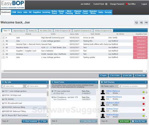 Easybop Pricing Features And Details In 2026