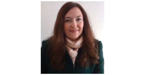 Alexandra Araújo Investigadores Investigação Iuris Instituto De